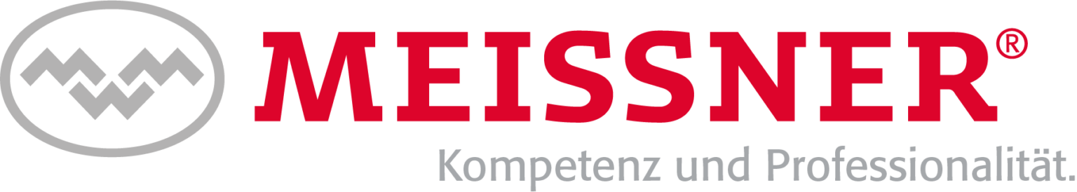 Meissner AG - Highly sophisticated tool and plant construction