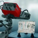 Meissner AG - Highly sophisticated tool and plant construction