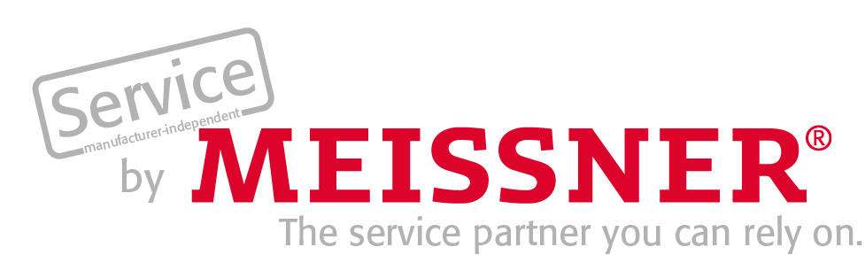 Service - manufacturer-independent repair and maintenance