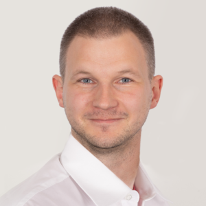 Hier finden Sie alle wichtigen Ansprechpartner