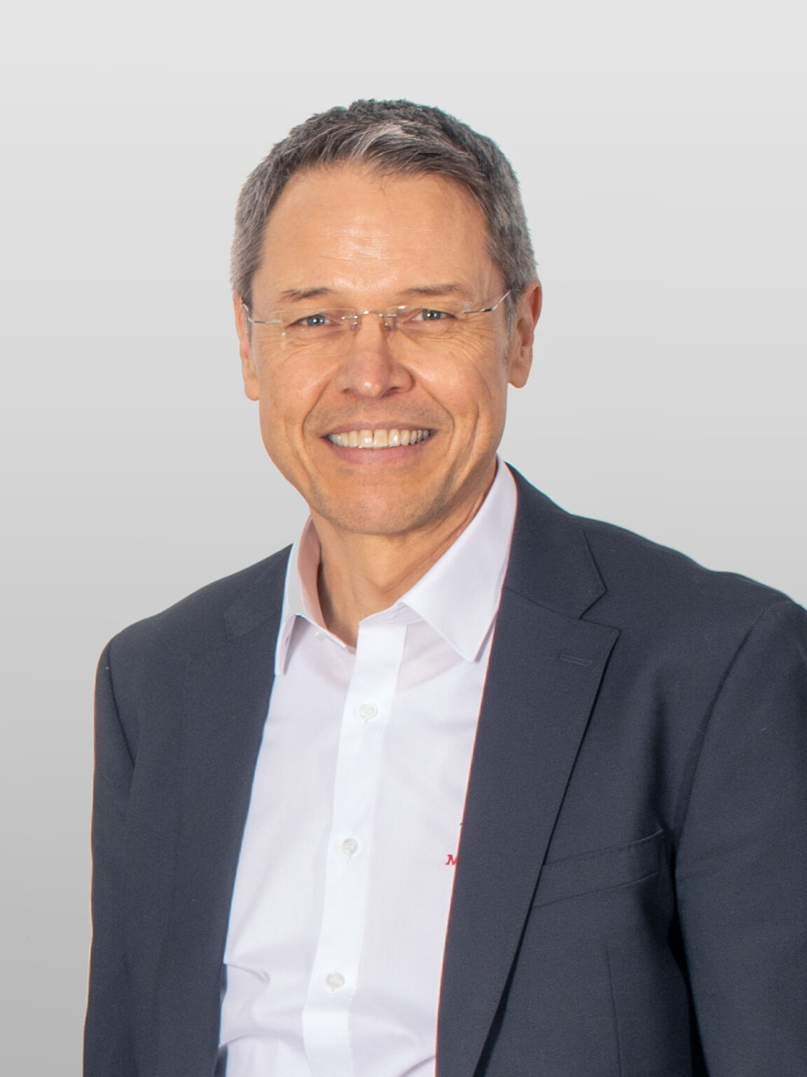 Tradition and innovation form the basis of Meissner AG